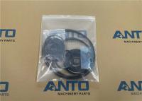 China 4143-298-009 ZGAQ-00934 Transmission Seal Kit Excavator Spare Parts For 2HL-100 SOLAR S130W-V for sale