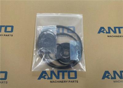 China 4143-298-009 ZGAQ-00934 Transmission Seal Kit Excavator Spare Parts For 2HL-100 SOLAR S130W-V for sale