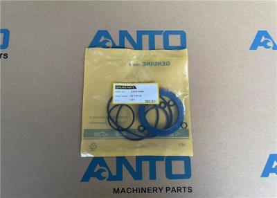 China XJDD-00683 Seal Kit HYUNDAI Excavator Travel Motor Parts Fitting For R140W-7 R170W-7 for sale