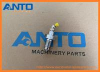 China 4293255 Valve Excavator Spare Parts Fitting For HITACHI EG40R EG40R-C EG65R-3 EG70R for sale