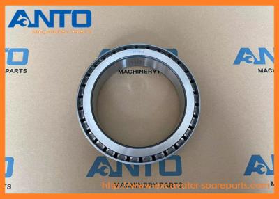 China 2P-1824 2P1824 Bearing Wheel Loader Spare Parts Fitting For 3412 992C for sale