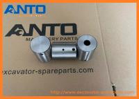 China 4309995 Pin Excavator Spare Parts Fitting For HITACHI EX200-3 EX200-3C EX200-3E EX200-5 for sale