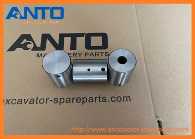 China 4309995 Pin Excavator Spare Parts Fitting For HITACHI EX200-3 EX200-3C EX200-3E EX200-5 for sale