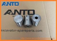China 4309995 Pin Excavator Spare Parts Fitting For HITACHI EX200-3 EX200-3C EX200-3E EX200-5 for sale