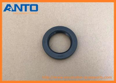 China 4310055 Oil Seal Excavator Spare Parts Fitting For HITACHI EX100-3 EX100-3C EX100-3M for sale