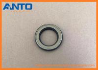 China 4310055 Oil Seal Excavator Spare Parts Fitting For HITACHI EX100-3 EX100-3C EX100-3M for sale