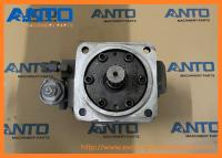 China VOE14520750 Pump Assembly Excavator Spare Parts Fitting For ECR88 for sale
