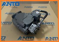 China VOE14520750 Pump Assembly Excavator Spare Parts Fitting For ECR88 for sale