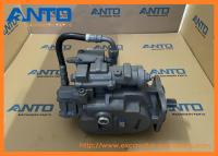 China VOE14520750 Pump Assembly Excavator Spare Parts Fitting For ECR88 for sale