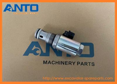 China VOE11709633 11709633 Solenoid Valve Excavator Spare Parts Fitting For L70E L90E for sale
