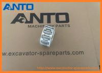 China 4317121 Needle-Bearing Excavator Bearing Fitting For HITACHI EX200-3 EX200-3C EX200-3E for sale