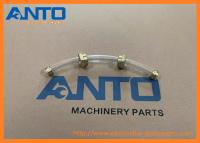 China 203-60-31160 2036031160 Oil Level Gauge KOMATSU Excavator Spare Parts For PC220LC-8 for sale