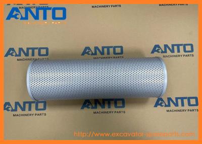 China 07063-51210 20Y-60-21510 Element KOMATSU Excavator Spare Parts For PC250 PC270 for sale