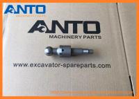 China 4337035 Center Shaft Excavator Hydraulic Pump Fitting For HITACHI EX125WD-5 EX200-5 for sale