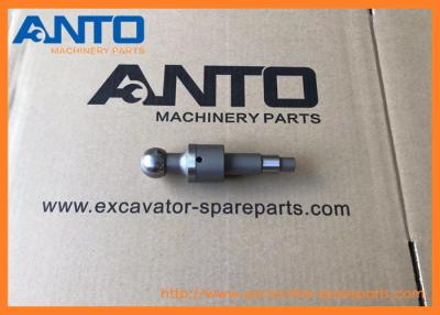 China 4337035 Center Shaft Excavator Hydraulic Pump Fitting For HITACHI EX125WD-5 EX200-5 for sale