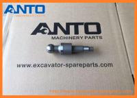 China 4337035 Center Shaft Excavator Hydraulic Pump Fitting For HITACHI EX125WD-5 EX200-5 for sale