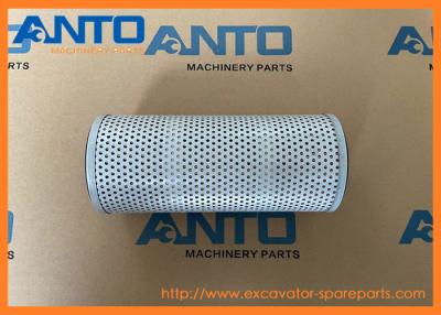 China 175-49-11580 X1754911580 Element KOMATSU Bulldozer Spare Parts For D135A-2 D150A-1 for sale