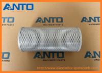 China 175-60-27380 07063-01100 Element KOMATSU Excavator Spare Parts For PC100-1 PC120-2 for sale