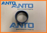 China 4352398 Bushing Excavator Spare Parts Fitting For HITACHI EX100-5 EX120-5 EX135USR for sale
