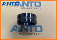 China 4352398 Bushing Excavator Spare Parts Fitting For HITACHI EX100-5 EX120-5 EX135USR for sale