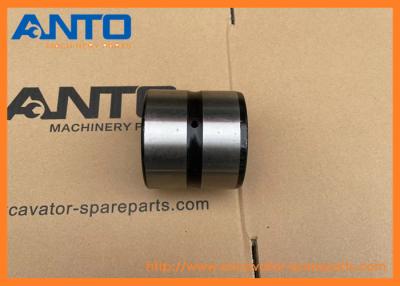 China 4352400 Bushing Excavator Spare Parts Fitting For HITACHI EX120-5 EX120-5 JPN EX120-5HG for sale