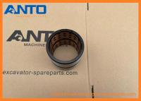 China 4352400 Bushing Excavator Spare Parts Fitting For HITACHI EX120-5 EX120-5 JPN EX120-5HG for sale
