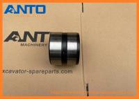 China 4352638 Bushing Excavator Spare Parts Fitting For HITACHI EX100-5 EX100-5 JPN EX100M-5 for sale
