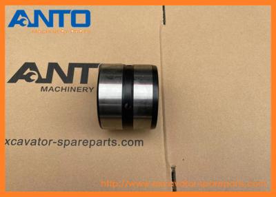 China 4352638 Bushing Excavator Spare Parts Fitting For HITACHI EX100-5 EX100-5 JPN EX100M-5 for sale