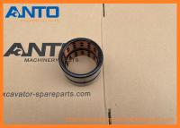 China 4352638 Bushing Excavator Spare Parts Fitting For HITACHI EX100-5 EX100-5 JPN EX100M-5 for sale
