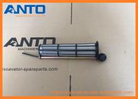 China 4353560 Strainer Excavator Filter Fitting For HITACHI EG65R-3 EG70R EG70R-3 EX100-5 for sale