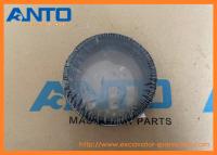 China 4355875 Bushing Excavator Spare Parts Fitting For HITACHI EX200-3 EX200-5 EX200-5 JPN for sale