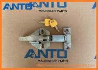 China 4361438 ch Excavator Spare Parts Fitting For HITACHI EX1100-3 EX300-2 EX300-3 EX300-3C for sale
