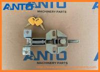 China 4361438 ch Excavator Spare Parts Fitting For HITACHI EX1100-3 EX300-2 EX300-3 EX300-3C for sale