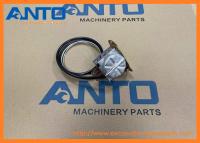 China 3E-5464 3E5464 Thermostat Excavator Air Conditioner Parts For 3116 320C FM for sale