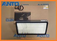 China 268-6704 2686704 Air Filter Wheel Tractor Cabin Parts For C18 621G 657G for sale