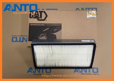 China 268-6704 2686704 Air Filter Wheel Tractor Cabin Parts For C18 621G 657G for sale