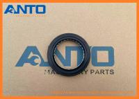 China 295-9695 2959695 Lip Seal Excavator Hydraulic Pump Parts For C13 352F for sale