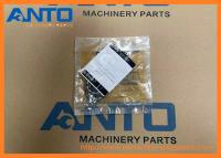 China 327-0283 3270283 Sealing Washer Wheel Loader Air Conditioner Parts For C13 980M for sale