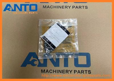 China 327-0283 3270283 Sealing Washer Wheel Loader Air Conditioner Parts For C13 980M for sale