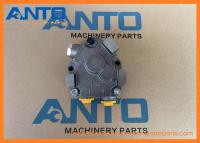 China VOE15029990 15029990 Fuel Pump Excavator Spare Parts For A25D A30D for sale