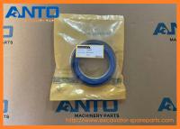 China 4364915 Seal Kit Excavator Spare Parts Fitting For HITACHI EX200-5 EX200-5 JPN EX200-5HG for sale