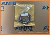 China 4364916 Seal Kit Excavator Spare Parts Fitting For HITACHI EX150LC-5 EX200-5 EX200-5 JPN for sale
