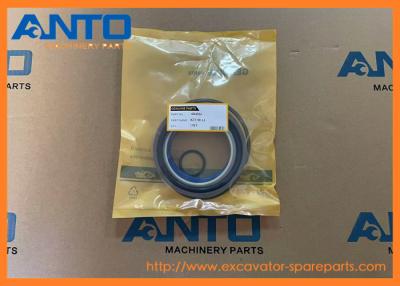 China 4364916 Seal Kit Excavator Spare Parts Fitting For HITACHI EX150LC-5 EX200-5 EX200-5 JPN for sale