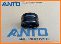 China 4365897 Bushing Excavator Spare Parts Fitting For HITACHI EX100-5 EX100-5 JPN EX100M-5 for sale