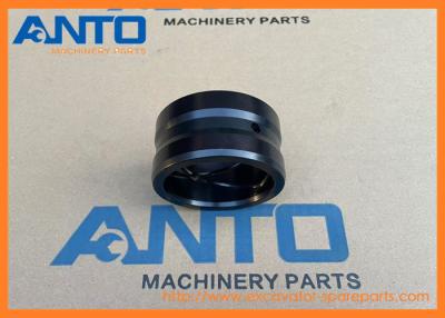 China 4365897 Bushing Excavator Spare Parts Fitting For HITACHI EX100-5 EX100-5 JPN EX100M-5 for sale