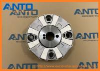 China 324-4230 3244230 Coupling Assembly Excavator Engine Parts For C9 336D 340D L for sale