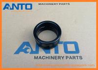 China 4365897 Bushing Excavator Spare Parts Fitting For HITACHI EX100-5 EX100-5 JPN EX100M-5 for sale