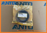 China 4369890 Seal Kit Excavator Spare Parts Fitting For HITACHI EX200-3 EX200-3C EX200-3m for sale