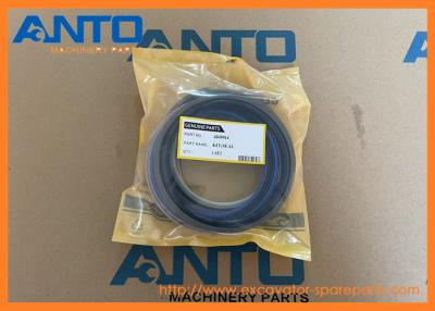China 4369914 Seal Kit Excavator Spare Parts Fitting For HITACHI EX150 EX200-3 EX200-3C EX200-3m for sale