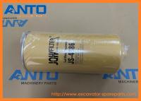 China 4385386 Filter Excavator Filter Fitting For 312D2 L 313D2 LGP 323D2 L 336D2 for sale